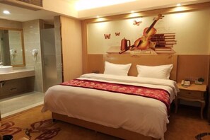 Quarto