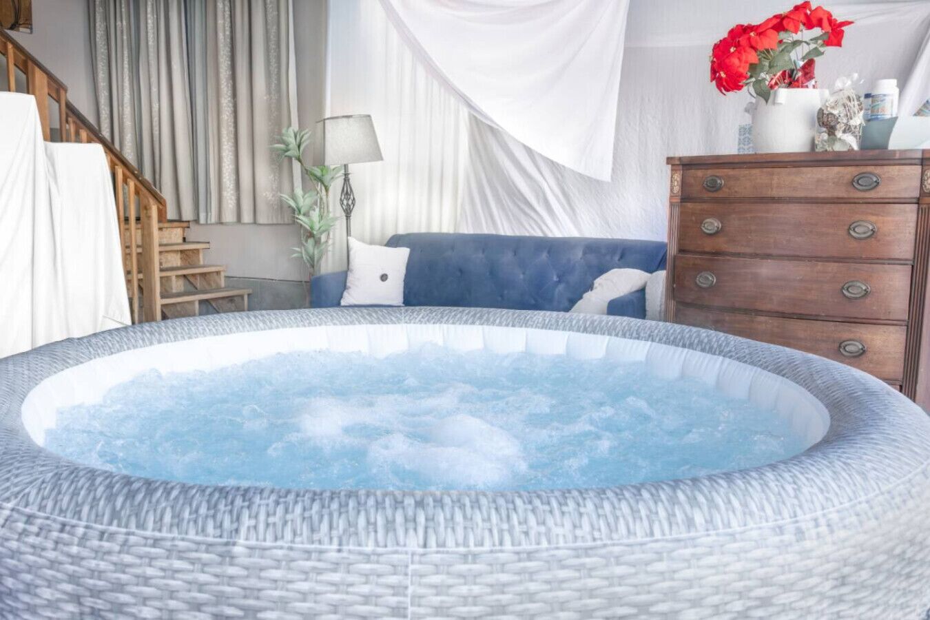 Farmington Gem 6br Hot/cold  Tub Sleeps 15 - Farmington, UT