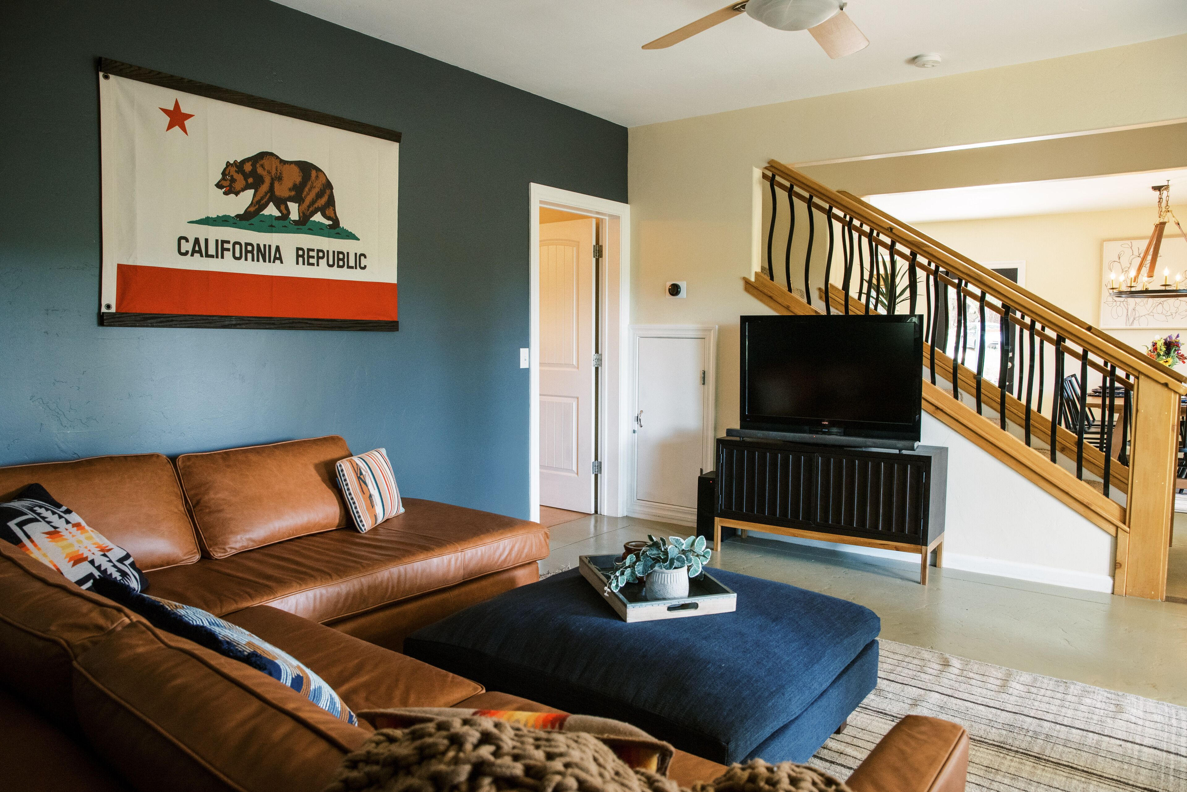 *Starbright* 5 Min From Nevada City - Nevada City, CA