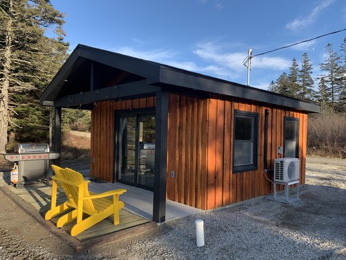 Visit Saulnierville: 2024 Travel Guide for Saulnierville, Nova Scotia ...