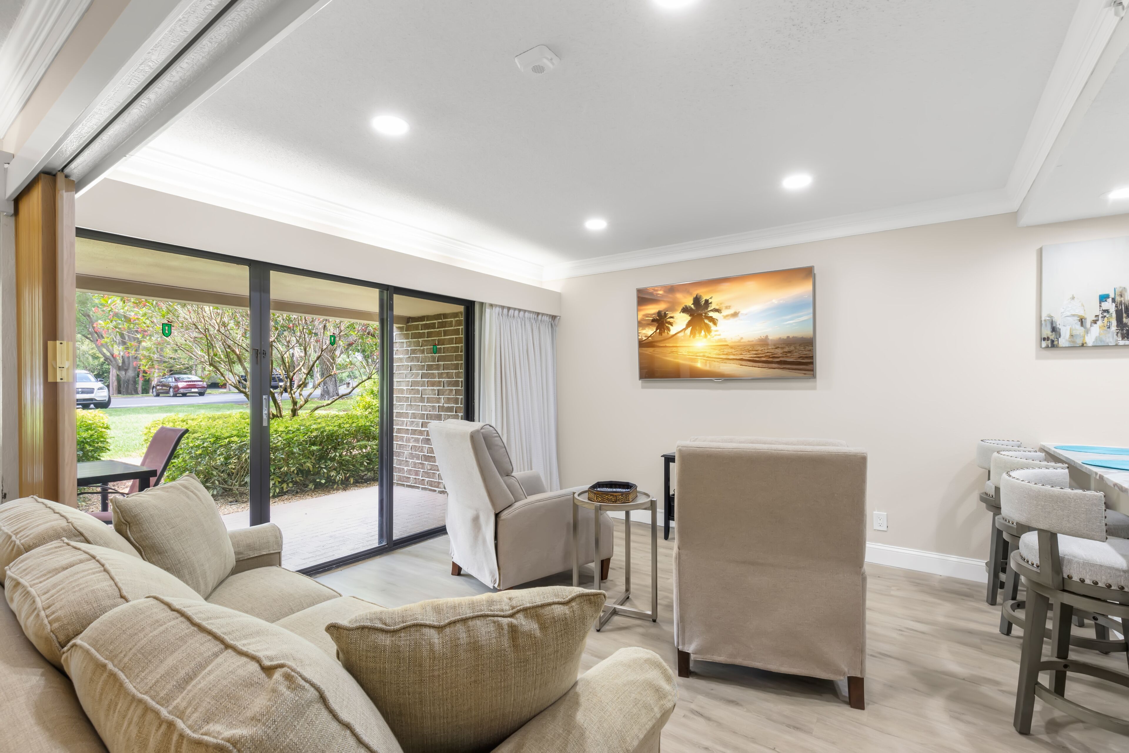 Muirfield 2820 At Innisbrook Available For The 2026 Valspar Pga Tournament - Keystone, FL