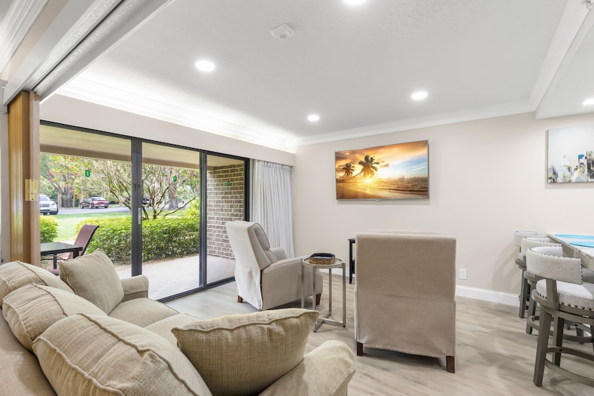 Muirfield 2820 At Innisbrook Available For The 2026 Valspar Pga Tournament - Fred Howard Park, Tarpon Springs