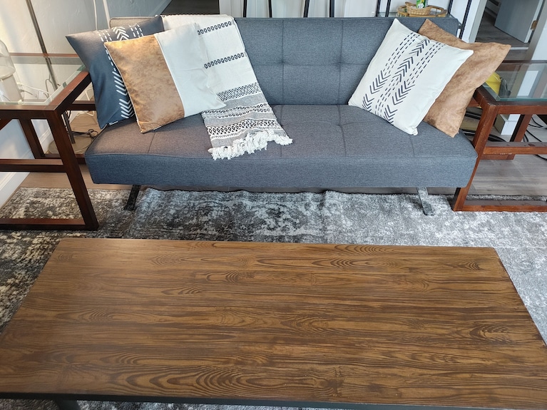 Cozy Apt Close To The Catskill Park,skiing, Hiking And More! - State of New York