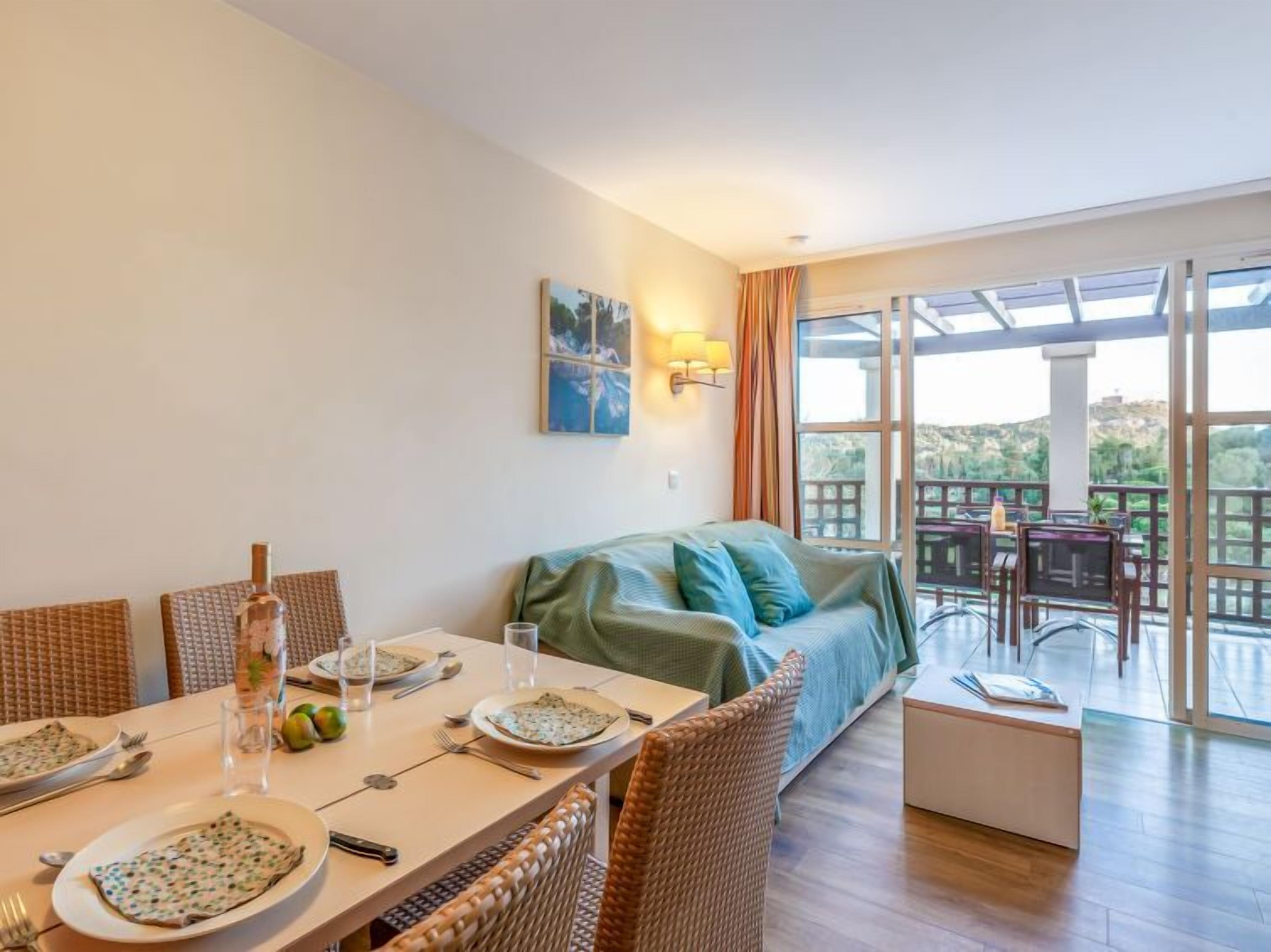 L'esquinade F6 225 By Interhome - Agay