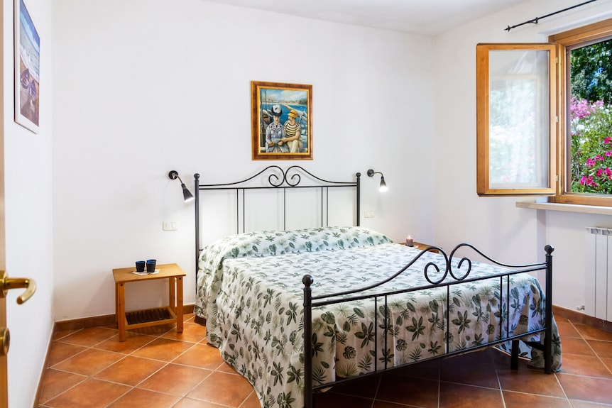 Agriturismo 'Fresia Quadrilocale' Con Piscina, Wi-fi E Giardino - Marina di Grosseto