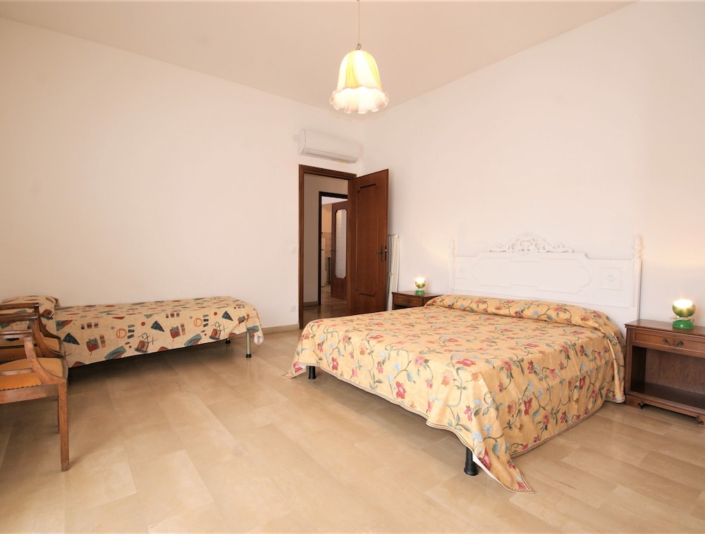 Appartamento Kennedy 2 - Diano Marina