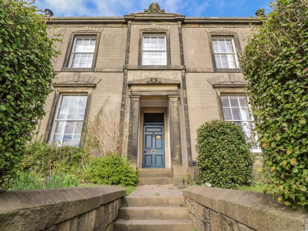 Windyridge - Lancashire