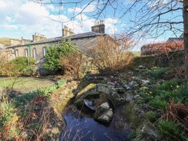 Casa de Campo | Interior