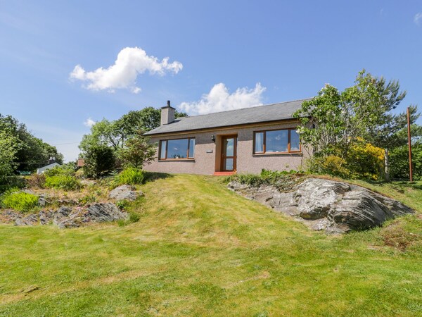 Ceris - Llŷn Peninsula