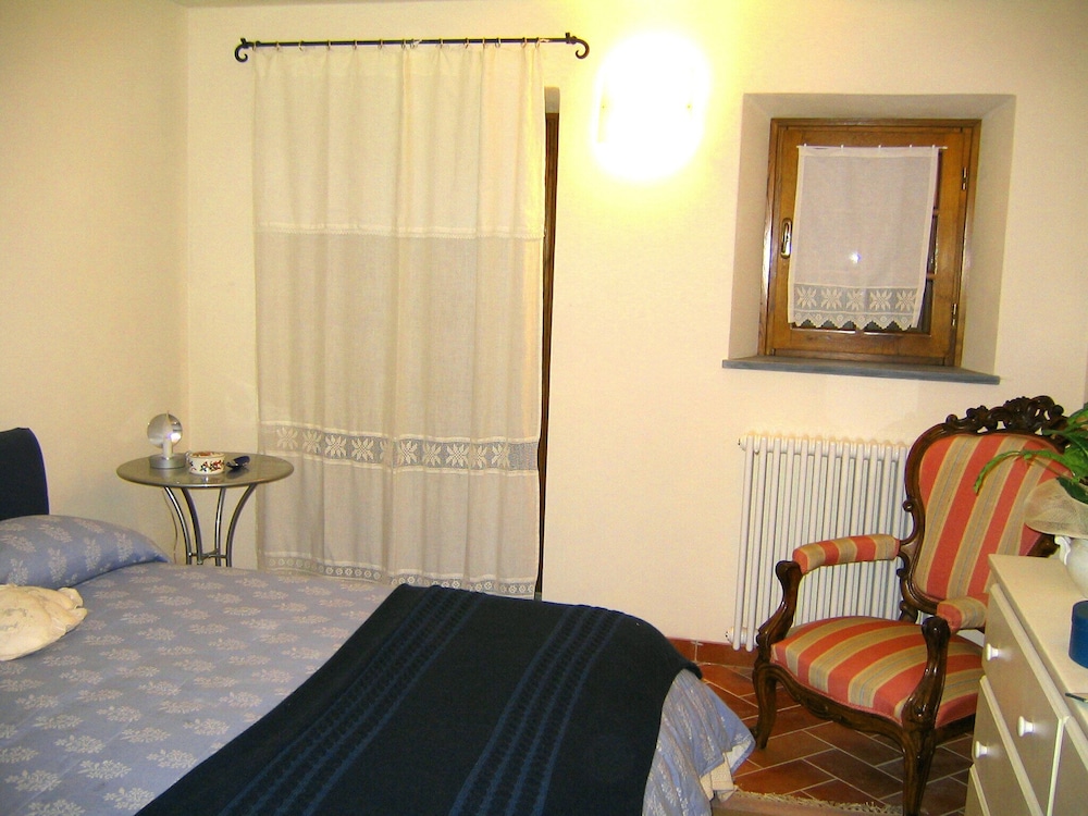 Stone Farmhouse:kitchen+2bedr+2bathr+ifournished Laundry Cin: It046022c2ihu96ta5 - Tuscany