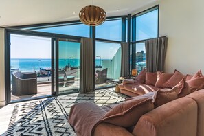 Casa de Campo | Interior
