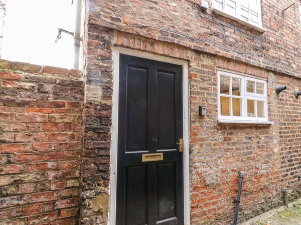 Ickle Pickle Cottage - Thirsk