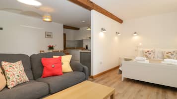 Casa de Campo | 1 quarto, com decoração personalizada, com mobília individualizada