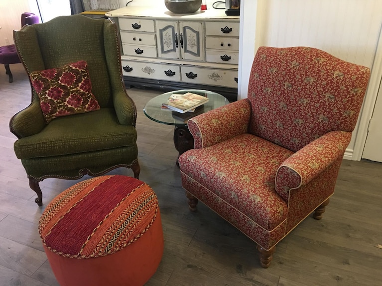 Adorable Boho Cabin Just Renovated & Only 2 Miles To Trade Days - Canton, TX