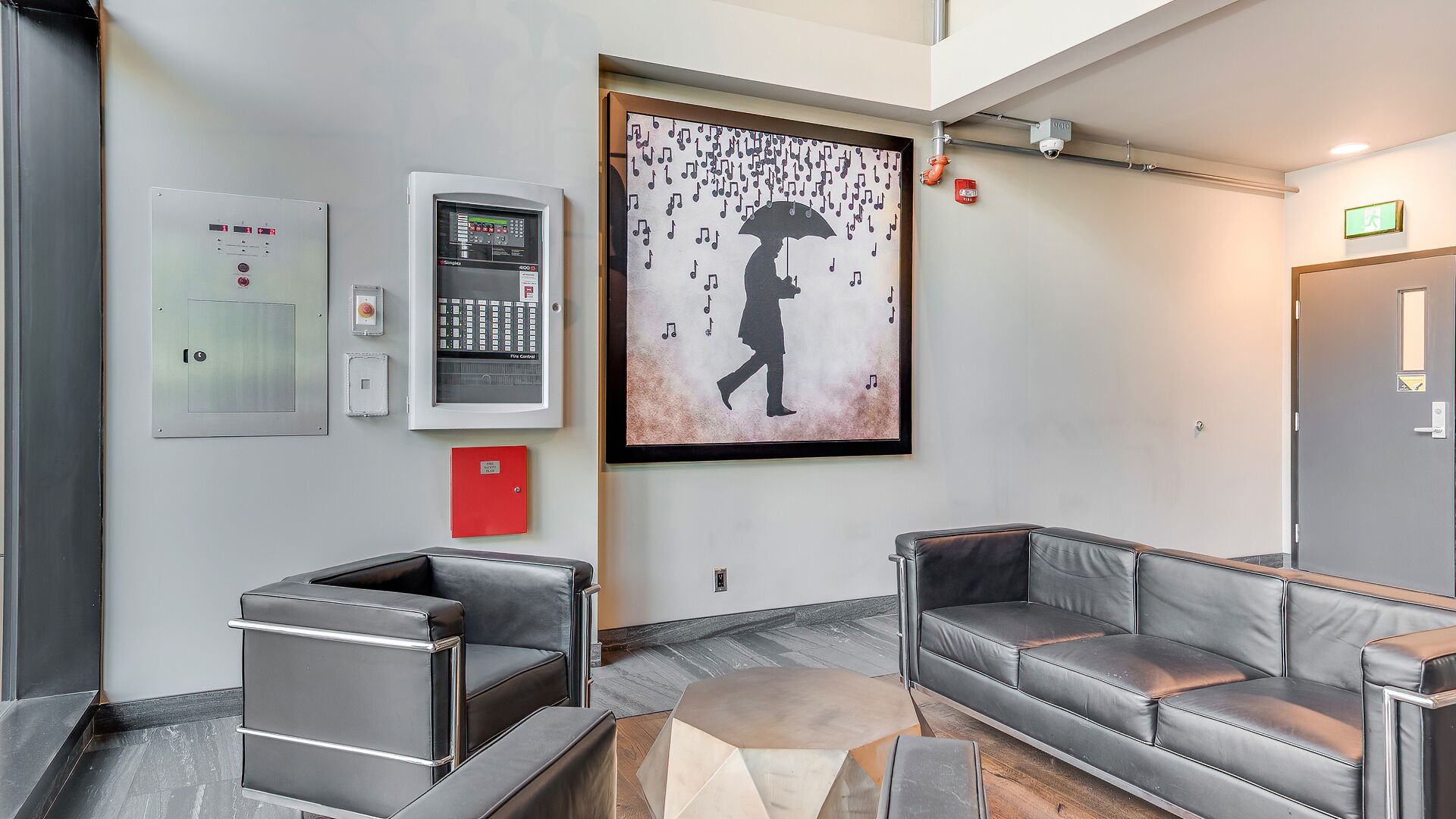 Jive At The Jukebox - Saanich