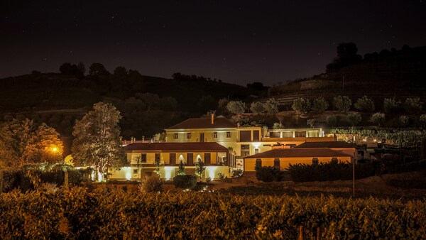 Casal Dos Capelinhos - Quinta Nova - Région Centre