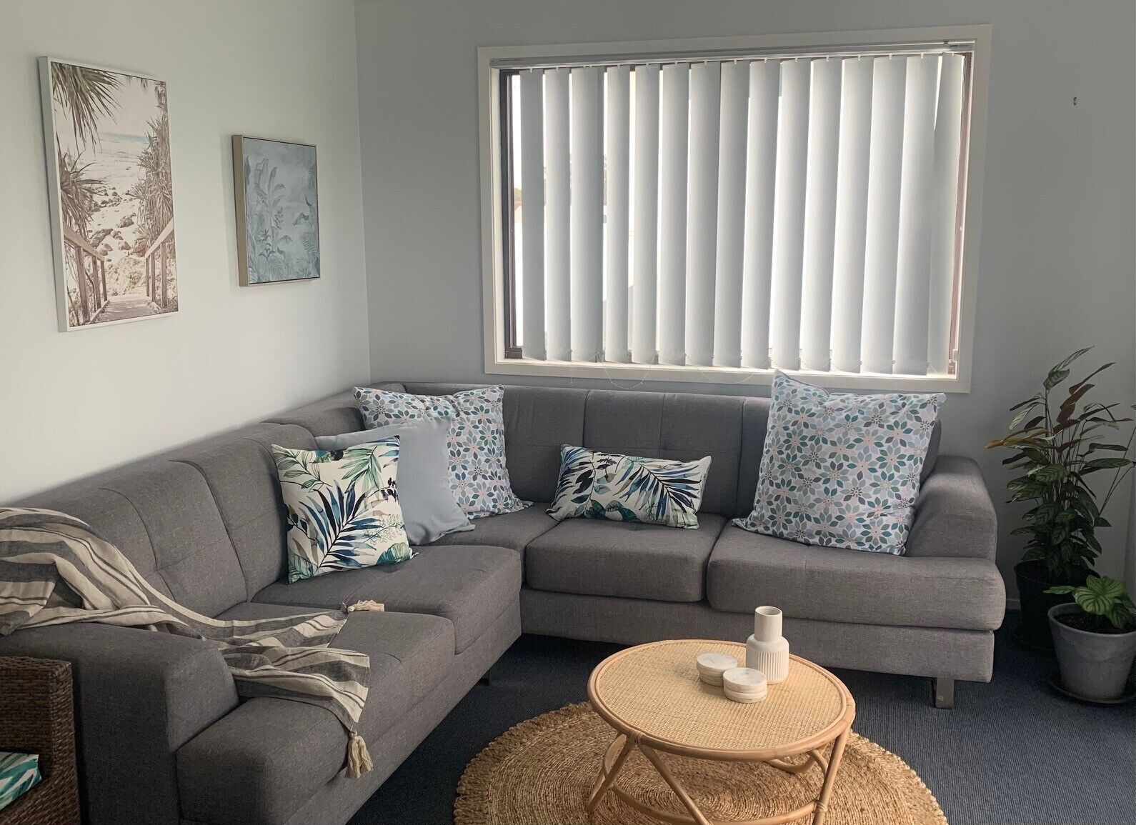 Swansea Peninsula Accomodation - 5 Min To Beach! - Belmont