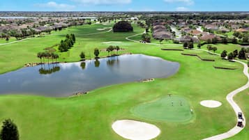 Golfe
