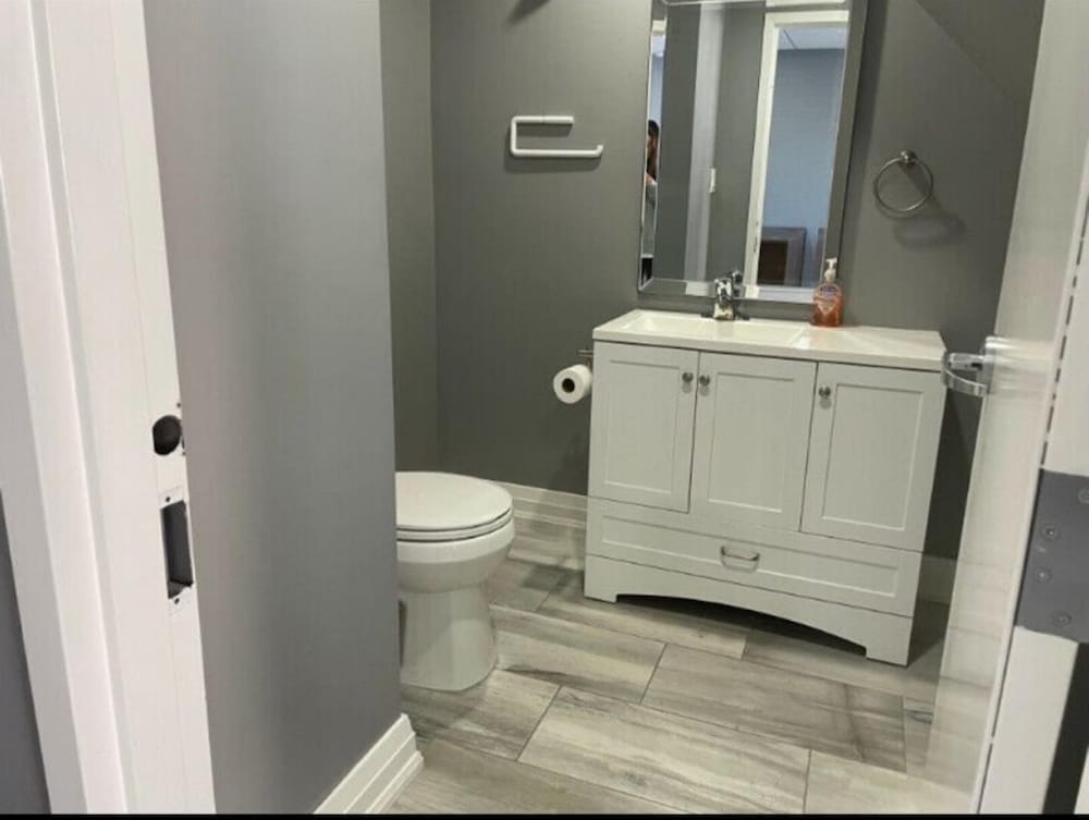 Modern Event Space!! - Brampton