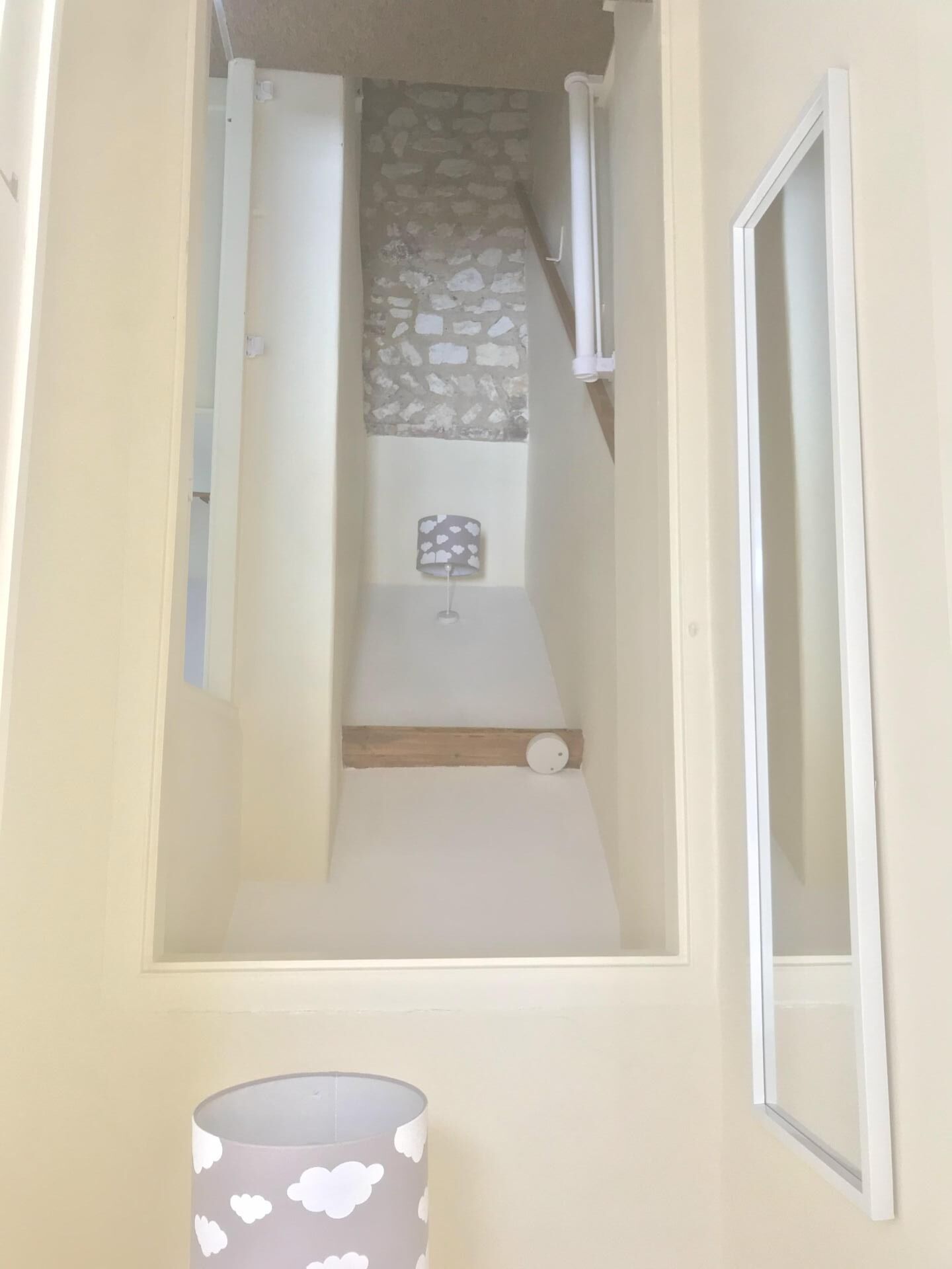 Casa de Campo | Interior