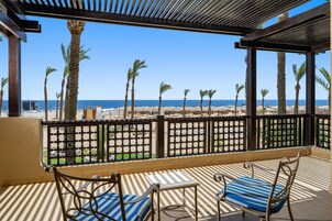 Minibar, cofre no quarto, cortinas/cortinados opacos 