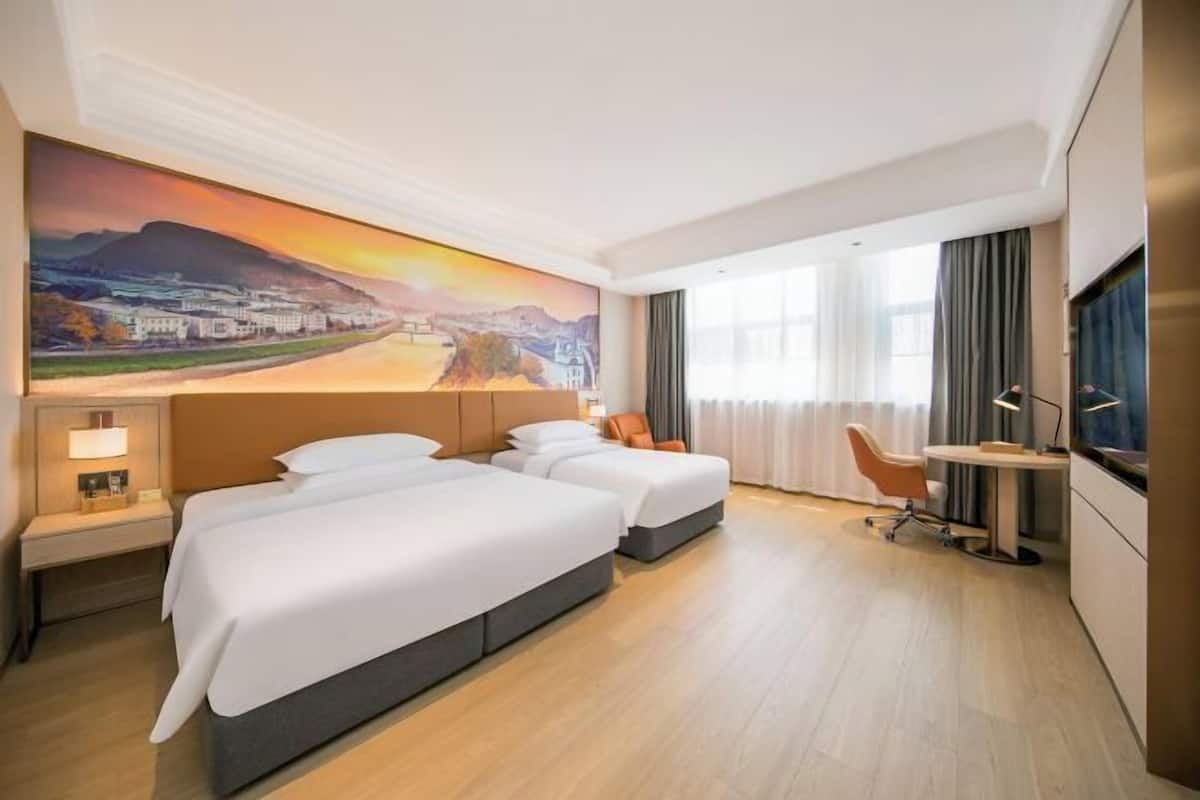 Quarto