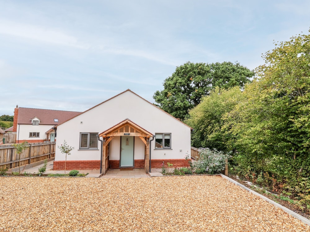 Timadon Cottage - Cheshire