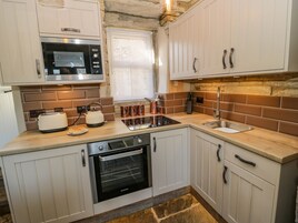 Casa de Campo | Interior