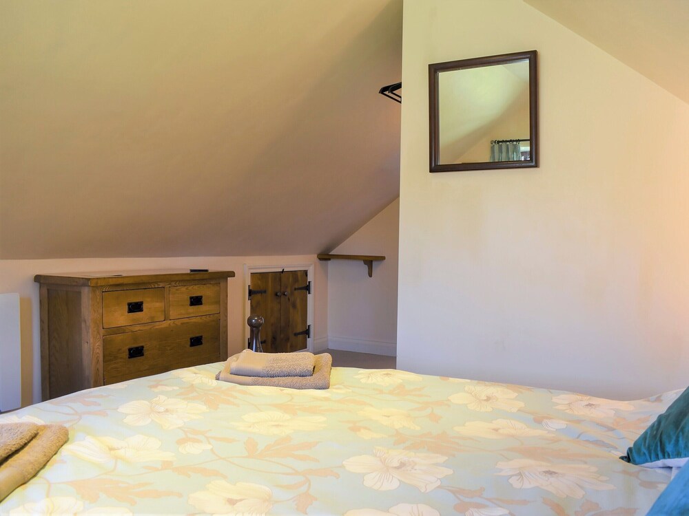 2 Bedroom Accommodation In Brentor - Tavistock