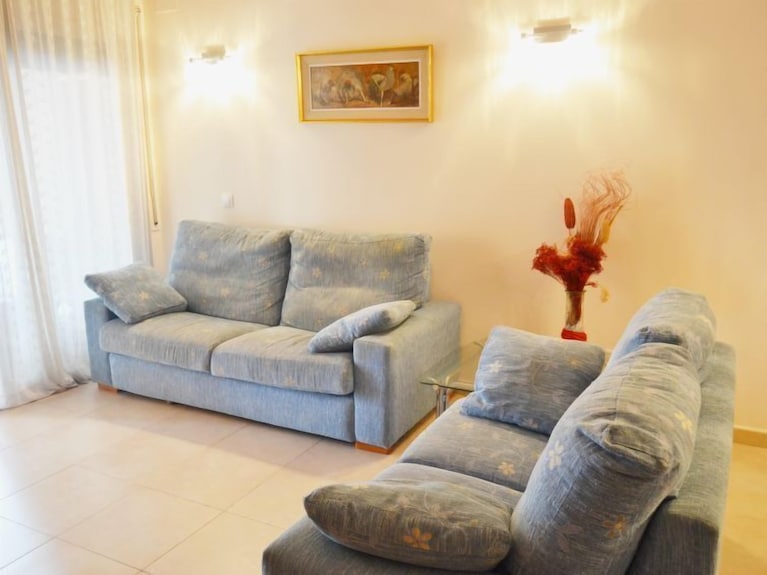 Deltamar By Interhome - Catalogne