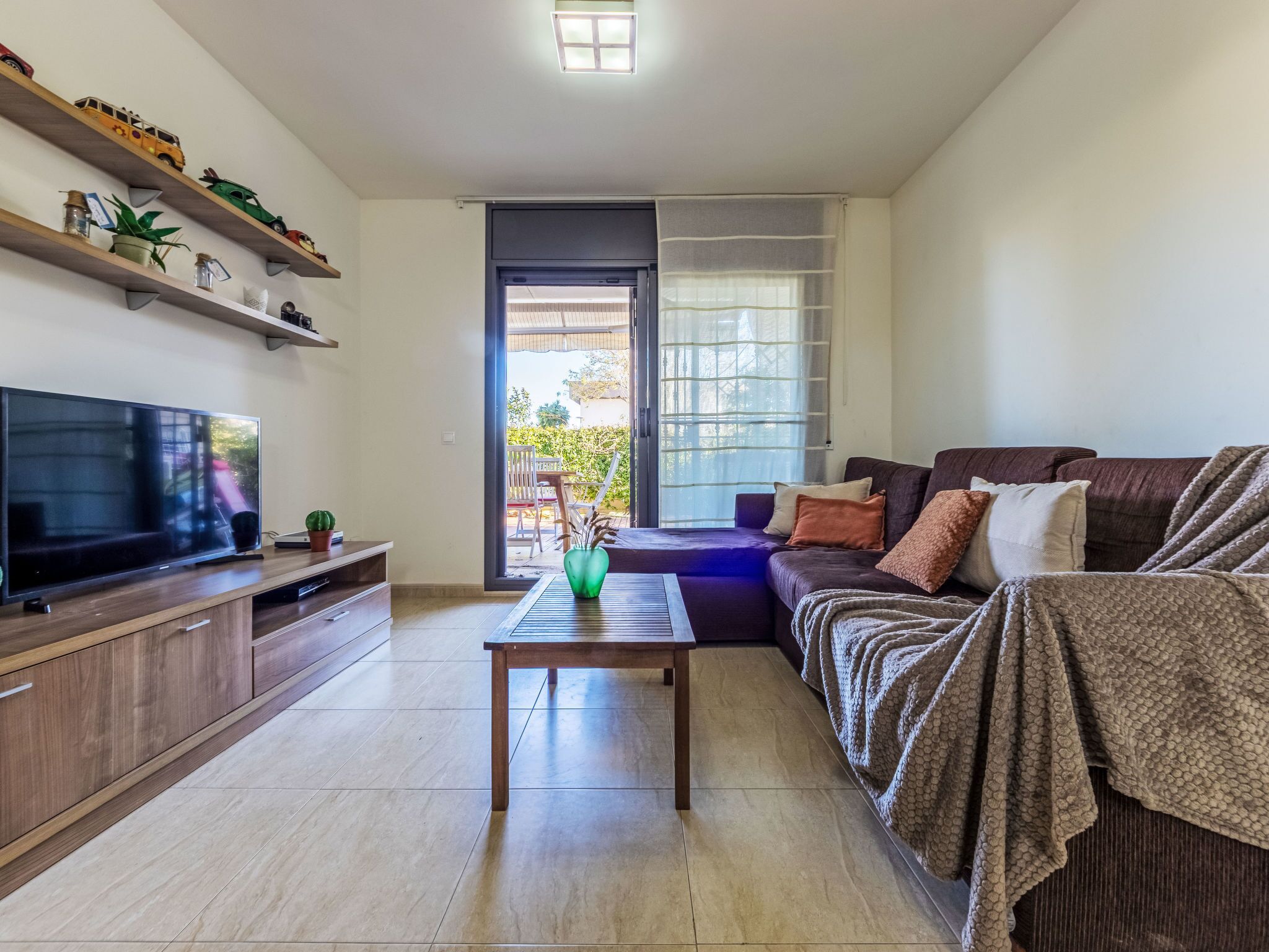 Vila Del Far By Interhome - La Ràpita
