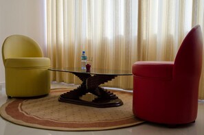 Wi-fi grátis, roupa de cama fornecida 