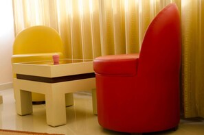 Wi-fi grátis, roupa de cama fornecida 