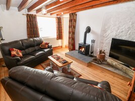 Casa de Campo | Interior