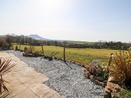 Casa de Campo | Interior