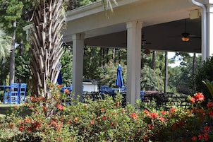 Estúdio | Área da propriedade