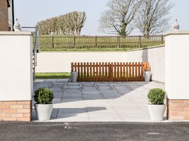 Casa de Campo | Interior