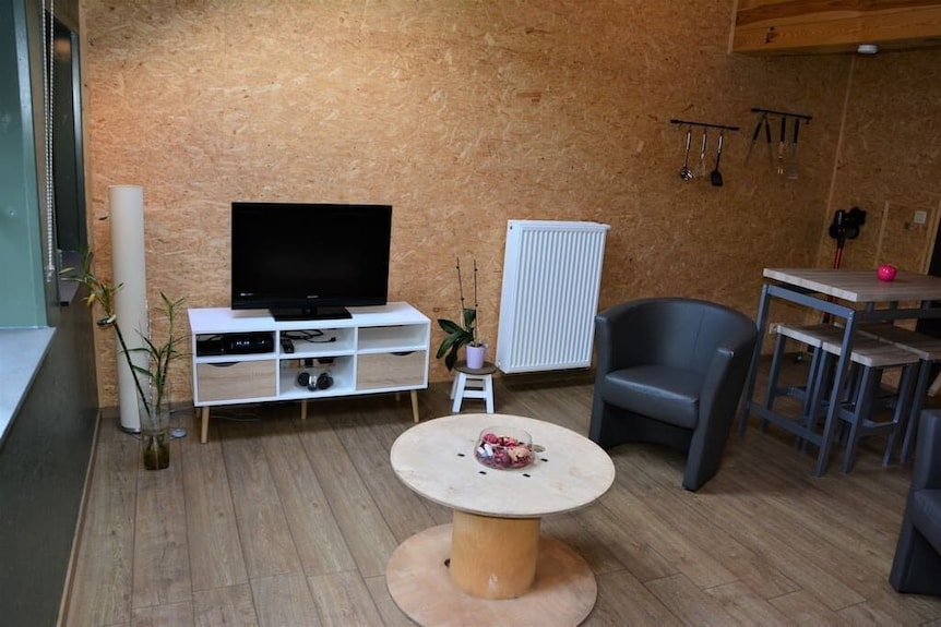 Le Toit De Dinant - Dinant - Dinant