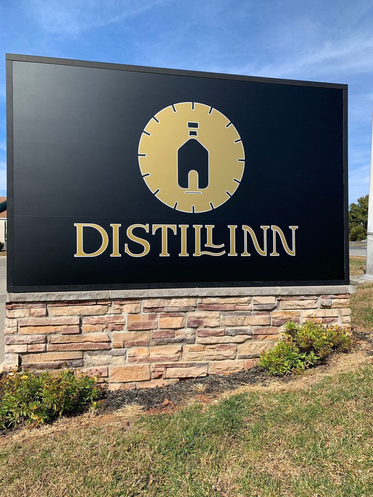 Distill-Inn Reviews, Deals & Photos 2023 - Expedia