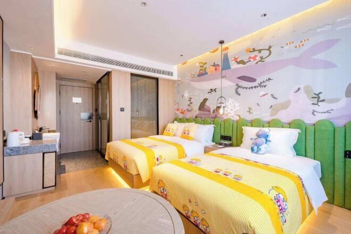 Quarto