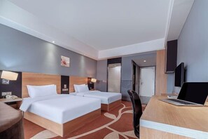 Quarto