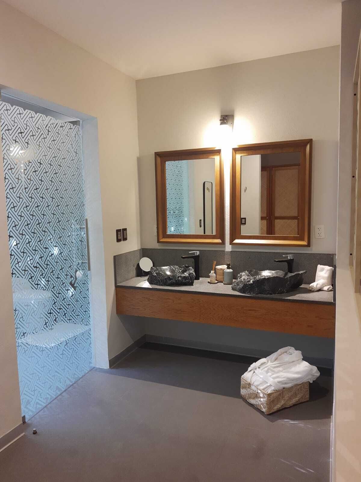 Soul Spring Sanctuary - Xochitepec : prix et avis | Hotels.com