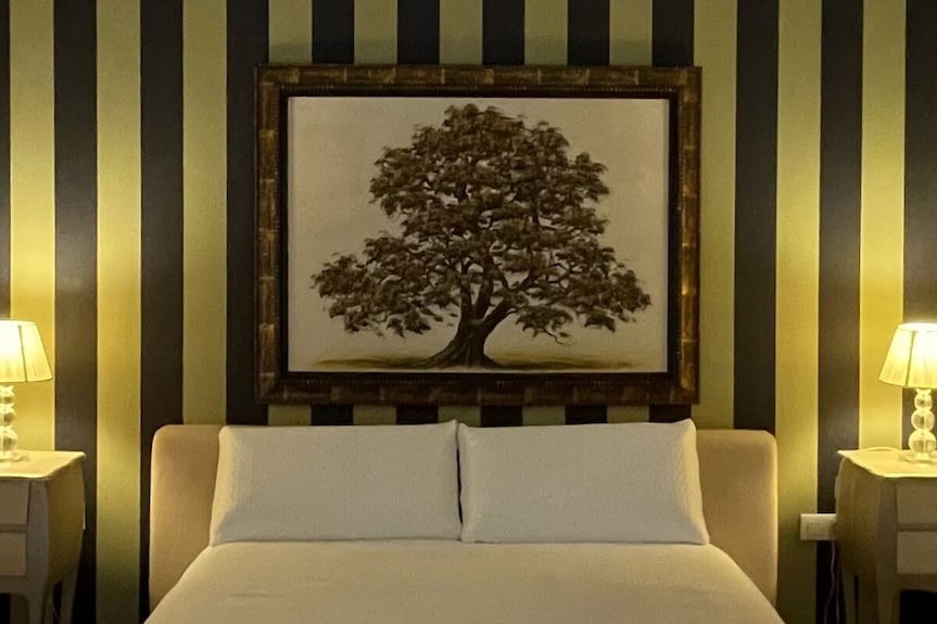 The Corner House Of Altafulla - Torredembarra