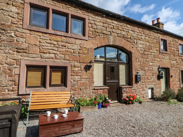 1 Yew Tree Cottages - Scotland