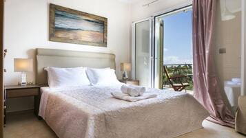 Villa | 4 quartos, Wi-fi