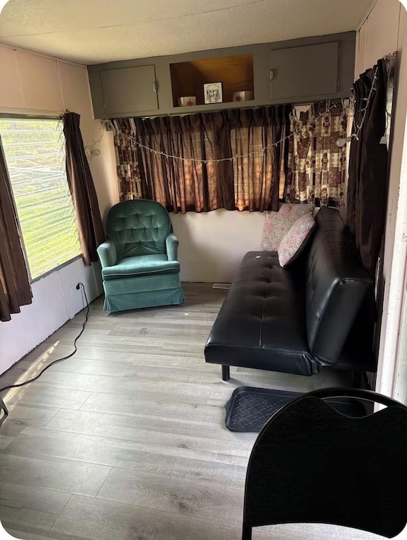 Cozy Cabin On Shores Of Rainy Lake - Fantastic Fishing! - Fort Frances