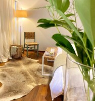 Quarto Familiar, casa de banho privativa | Cofre no quarto, Wi-fi grátis, roupa de cama fornecida 