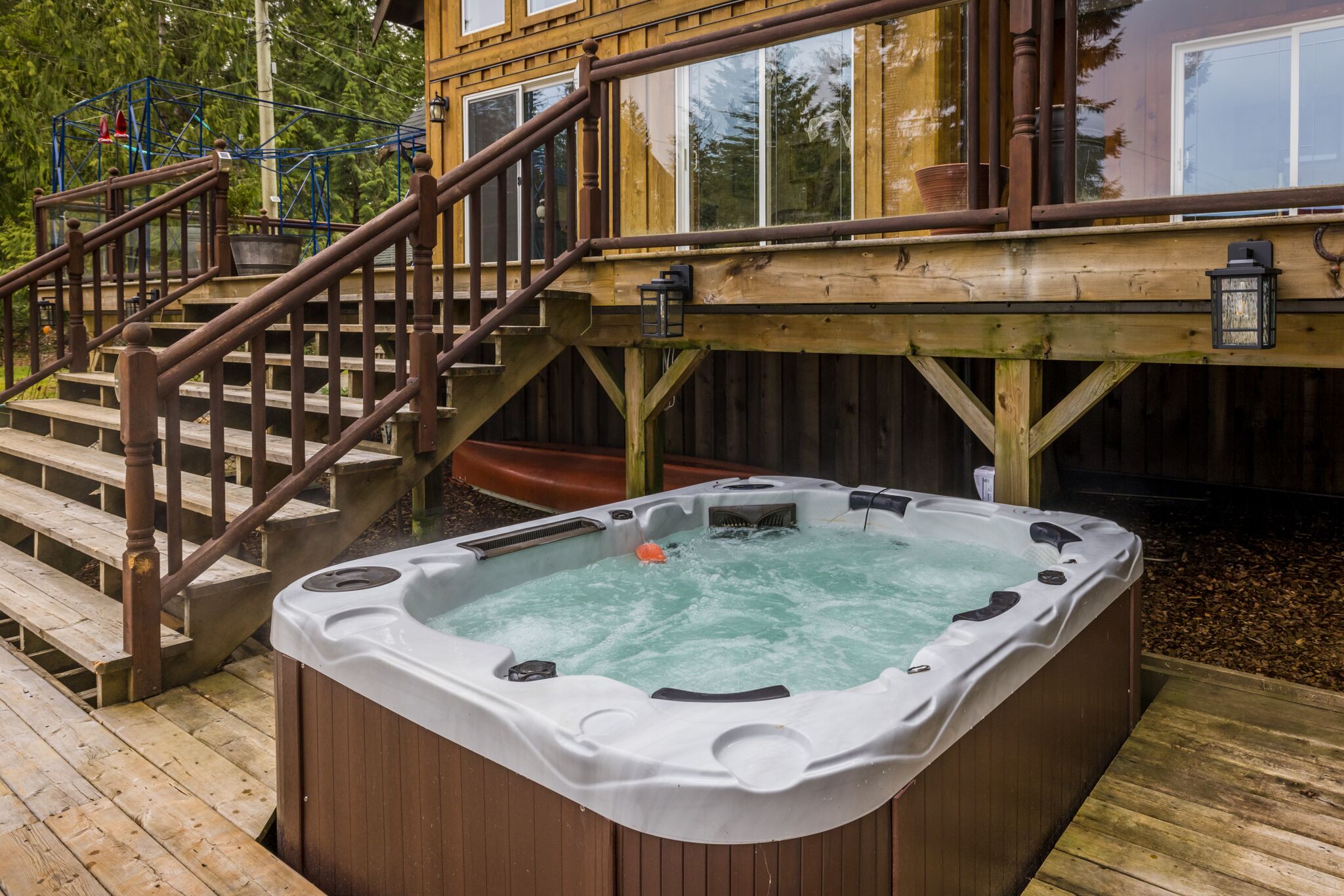 10 Best Ranches To Stay In Canada | Trip101