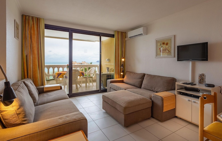 2 Bedroom Awesome Apartment In Cannes - Cannes