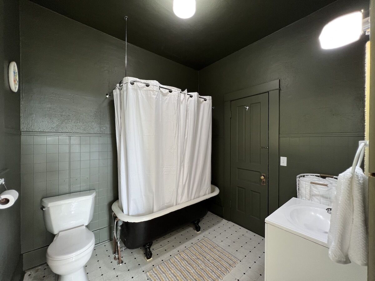 Top 10 Ranches To Stay In Washington, USA | Trip101